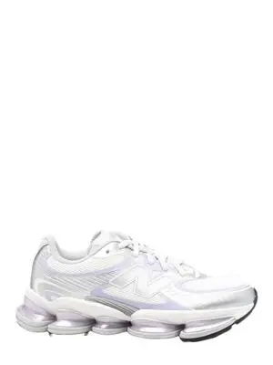 NEW BALANCE 2000 Sneakers - Grey