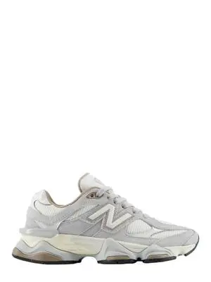 NEW BALANCE 9060 Sneakers Brown