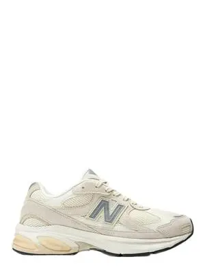 NEW BALANCE 2010 Sneakers Brown
