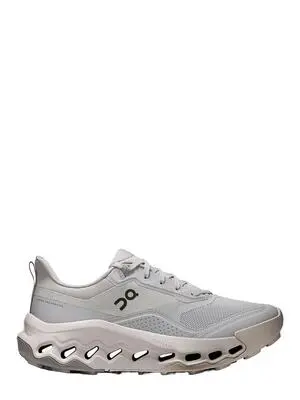 On ON Cloudhorizon 2 Sneakers Grey
