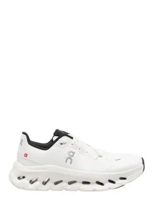 On Cloudtilt Sneakers - White