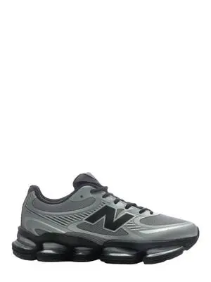 NEW BALANCE U2000 Sneakers - Grey