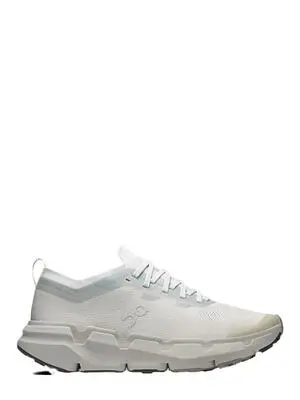 On Cloudsoma Sneakers - White