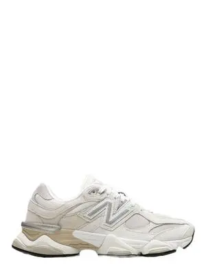 NEW BALANCE 9060 Sneakers - White