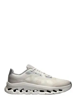 On Cloudtilt Remix Sneakers - Grey