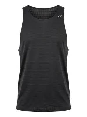 SAVED LAB Active Tank - Black