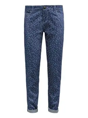 MY PAIR OF JEANS Sotho - Blue