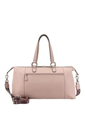 Paul Costelloe Mackenzie Pink