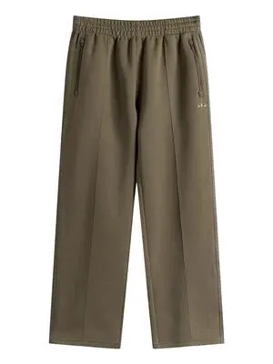Adidas Beckenbauer Trackpant - Branch