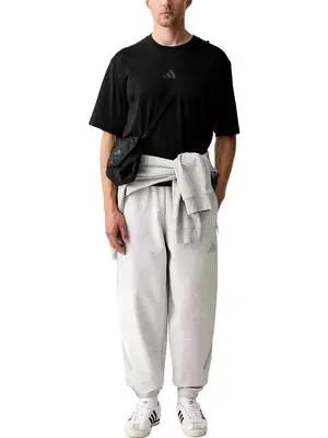 Adidas Z.n.e. Pants - Grey