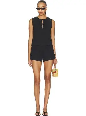 Heartloom Rianne Set In . Also - Black