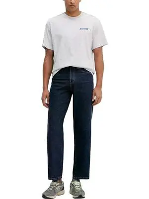 Dickies Carpenter Jeans - Blue