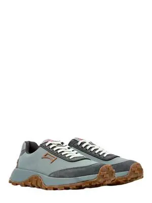 Camper Drift Trail Sneakers - Blue