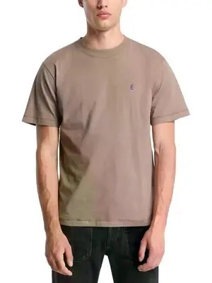 Études Studio Studio Wonder Accent T-shirt - Neutrals