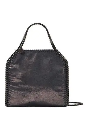 Stella McCartney Falabella Mini Handbag - Blue