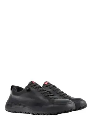 Camper Peu Serra Sneakers - Black