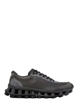Camper Pelotissima Sneakers - Grey