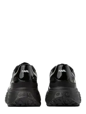 KARL LAGERFELD Karl Lagerfeld Krista Signia Sneakers