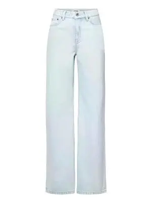 DRYKORN Flung Jeans - Blue
