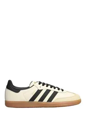 Adidas Samba Og Shoes - Neutrals