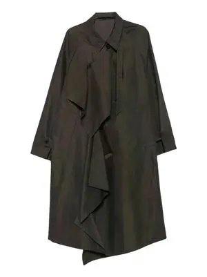 COATS