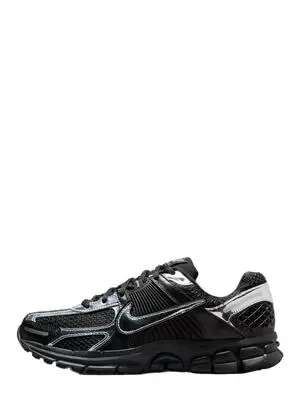Nike Zoom Vomero 5 Sneakers - Black