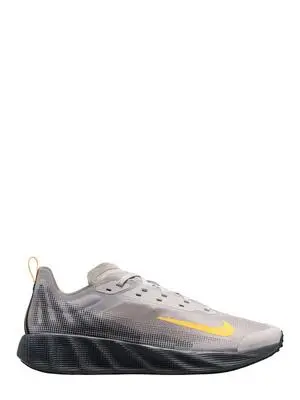 Nike Ava X Mesh Sneakers - Grey