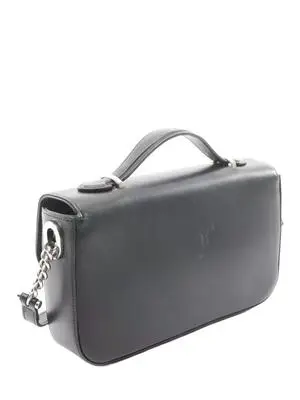 GUCCI Gucci Petit GG Shoulder Bag