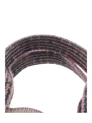 Hermès 2000s Herline Pm Tote Bag - Grey