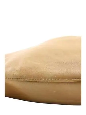 Dior 2000s Maris Shoulder Bag - Neutrals