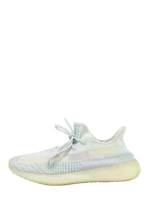 ADIDAS X YEEZY Yecheil Sneakers - Blue