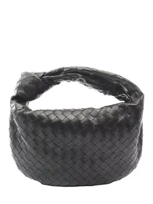 BOTTEGA VENETA Bottega Veneta Jodie Intrecciato Tote Bag