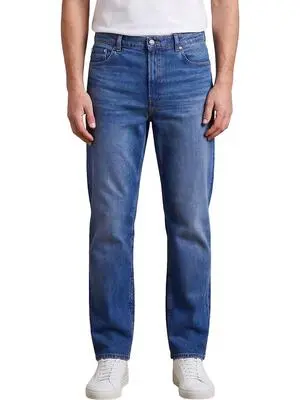 A.p.c. Jeans - Blue