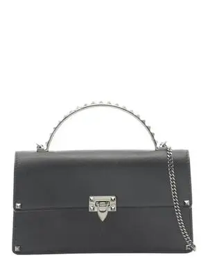 VALENTINO Valentino Garavani Rockstud Handbag