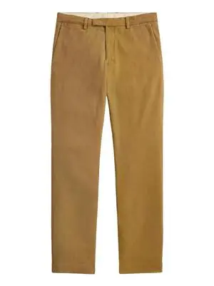 Polo Ralph Lauren Jarrett Chino Trousers - Neutrals