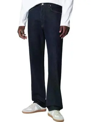 AGOLDE 90's Jeans - Blue