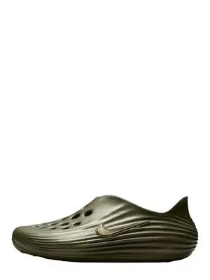 Nike Reactx Rejuven8 Shoes - Green