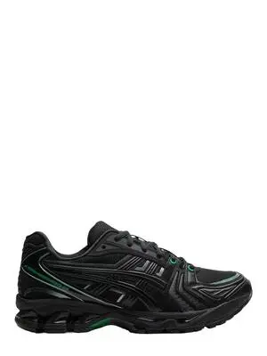 Asics Gel-kayano 14 "green" Sneakers - Black