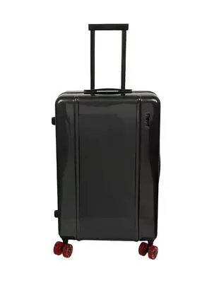 FLOYD Hardshell Trolley - Grey