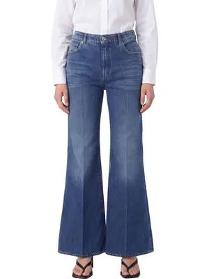Sportmax Jeans - Blue
