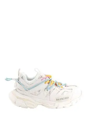 Whtorngblu (pink)