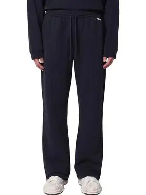 REPRESENT Trousers - Navy