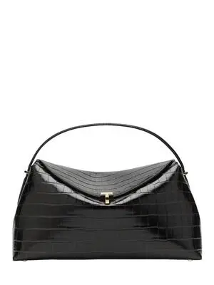 TOTEME Handbag Colour - Brown