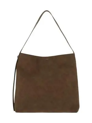Marhen.j Rouen Vegan Leather - Brown