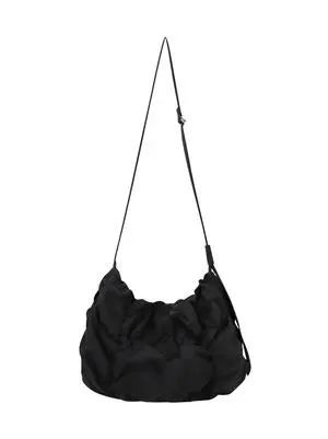 Marhen.j Popcorn Swing Nylon - Black