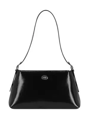 Marhen.j Bliss Vegan Leather - Black