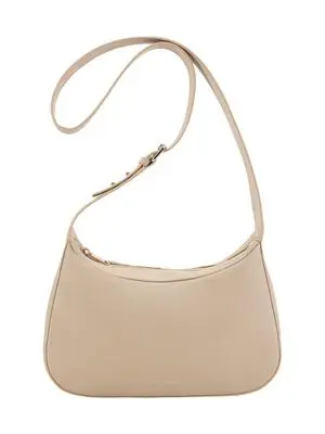 Paul Costelloe Indira Neutrals - Black