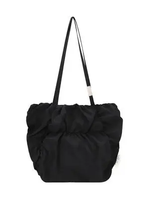 Marhen.j Popcorn Mambo - Black