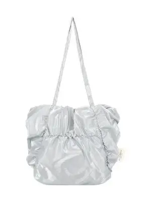 Marhen.j Popcorn Mambo - Silver