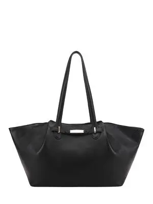 Paul Costelloe Judith - Black